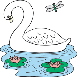 Lesson 56 Initial Blends